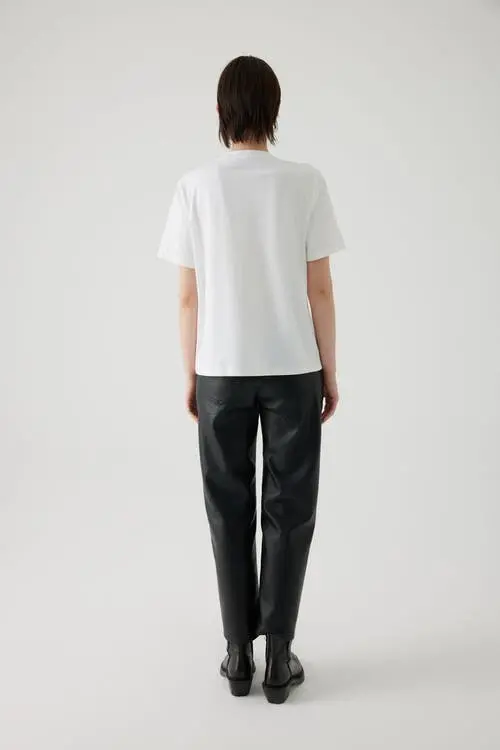 EXQUISE Gianna Tshirt