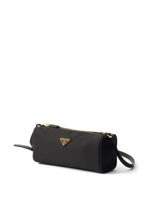 Prada Re-nylon Mini Bag