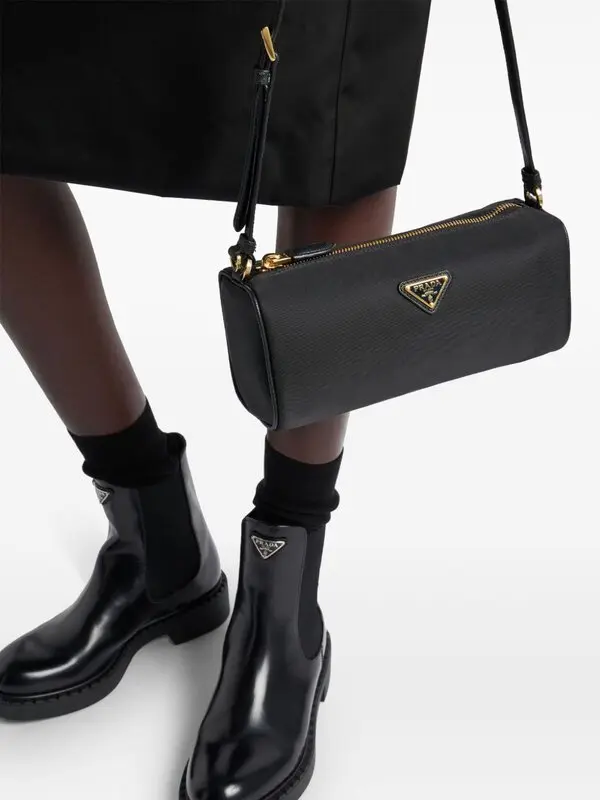 Prada Re-nylon Mini Bag