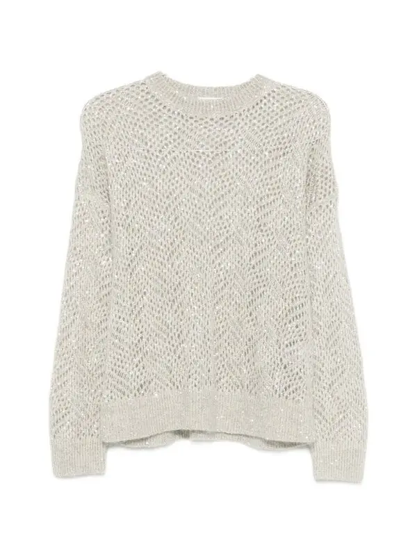 Brunello Cucinelli Knitwear