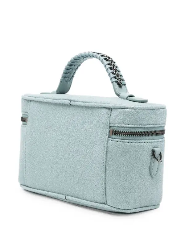 Stella McCartney Falabella Vanity Case