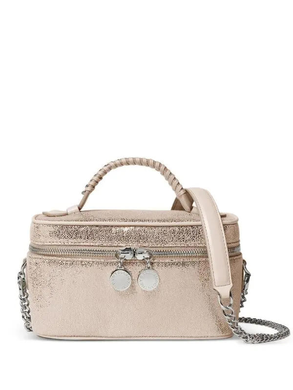 Stella McCartney Falabella Vanity Case - Multicolor