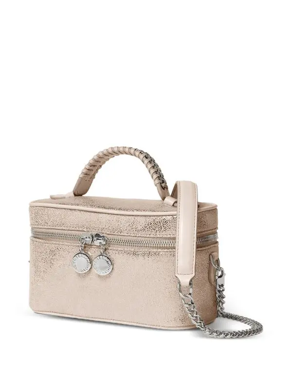 Stella McCartney Falabella Vanity Case - Multicolor