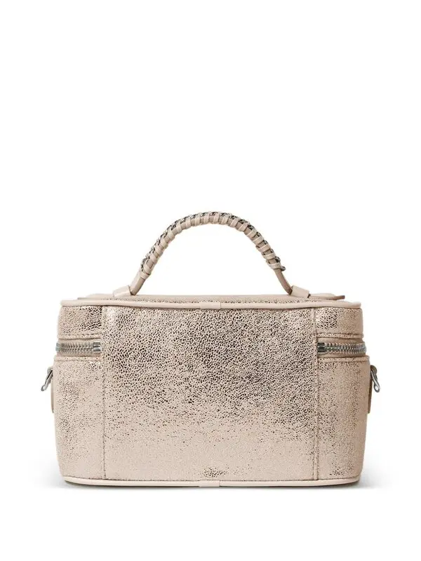 Stella McCartney Falabella Vanity Case - Multicolor