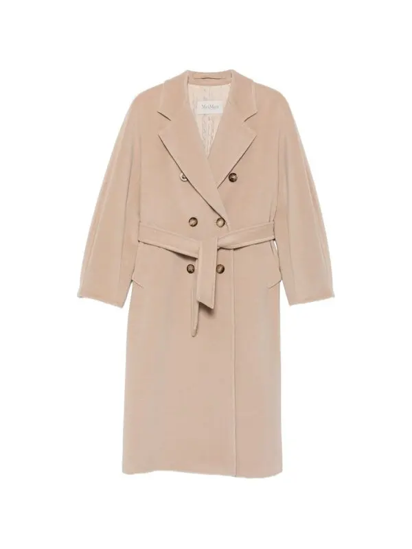 Max Mara Coats
