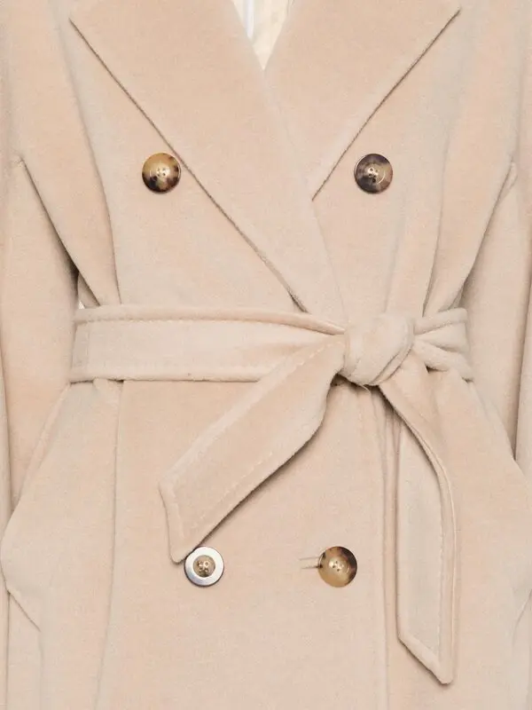 Max Mara Coats