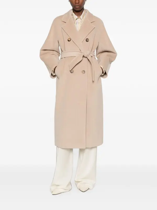 Max Mara Coats