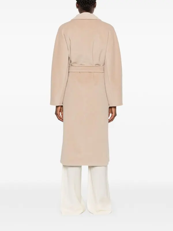 Max Mara Coats