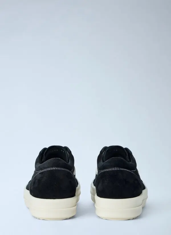 Rick Owens Vintage Sneakers