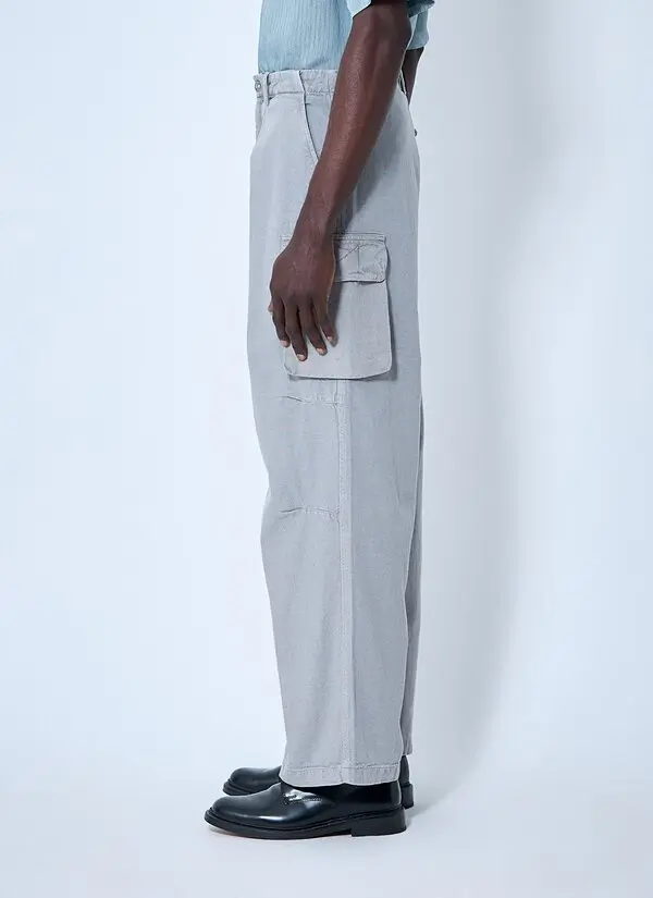 Our Legacy Mount Cargo Pants