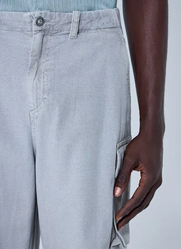 Our Legacy Mount Cargo Pants