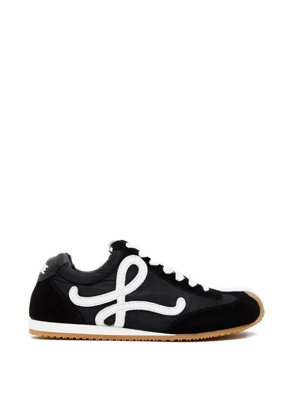 Loewe Ballet Runner Sneakers