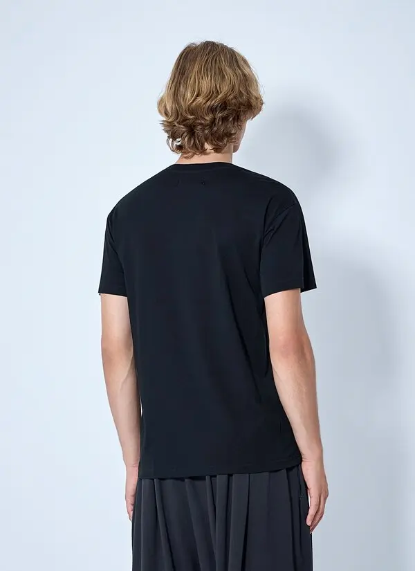 VIVIENNE WESTWOOD Orb Classic T-shirt
