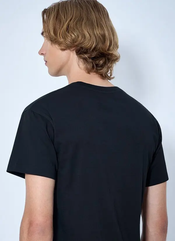 VIVIENNE WESTWOOD Orb Classic T-shirt