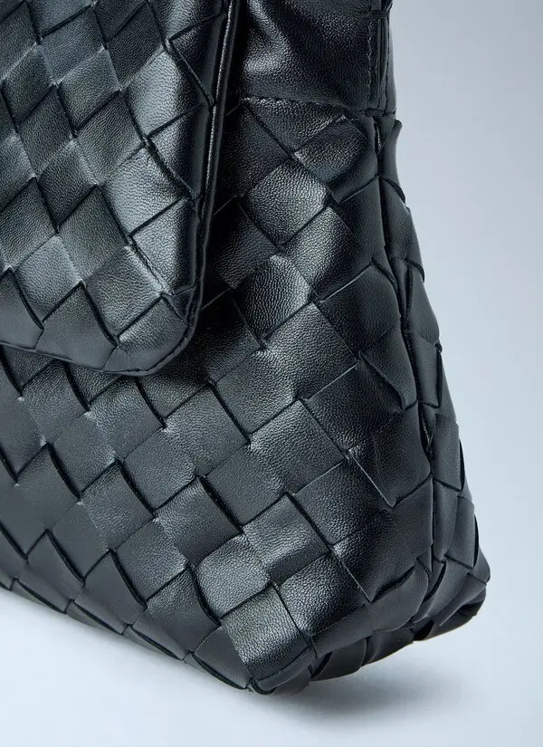 Bottega Veneta Giorno Handbag