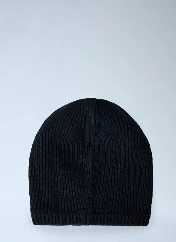 Rick Owens Tower Hood
