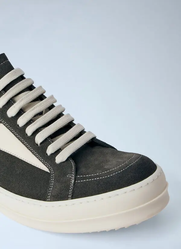 Rick Owens Vintage Sneakers