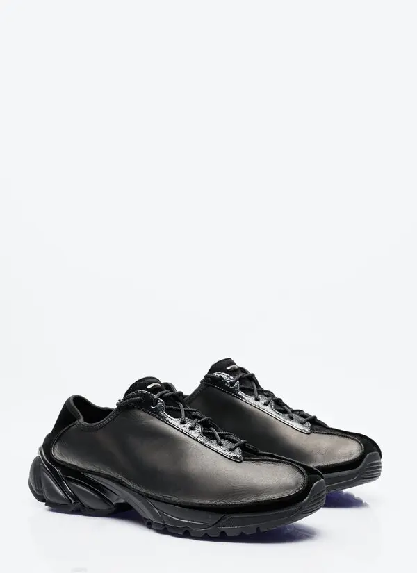 Our Legacy Klove Sneakers