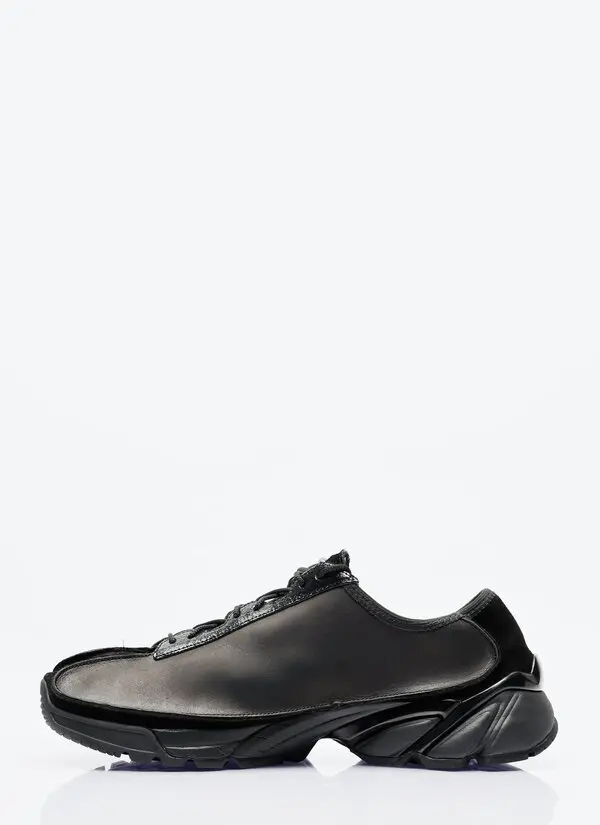 Our Legacy Klove Sneakers