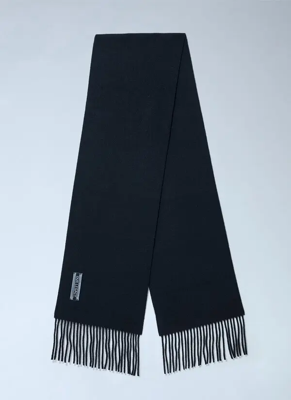 Our Legacy Estate Scarf