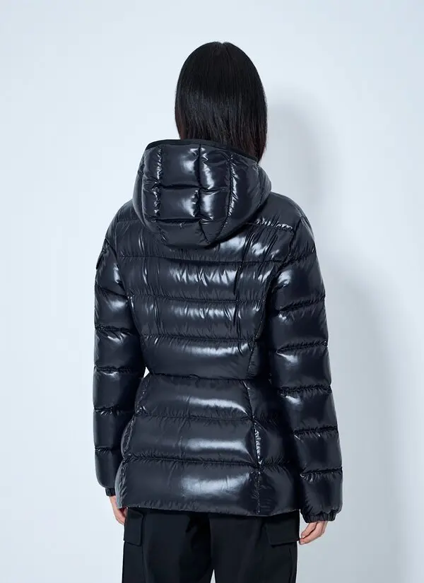 Moncler Barante Down Jacket