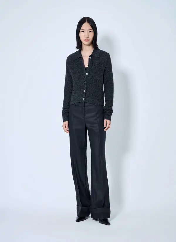 Our Legacy Hip Trousers