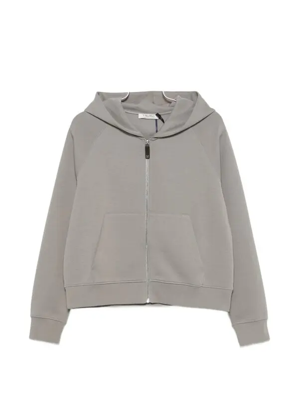 Max Mara Sweatshirts - Multicolor