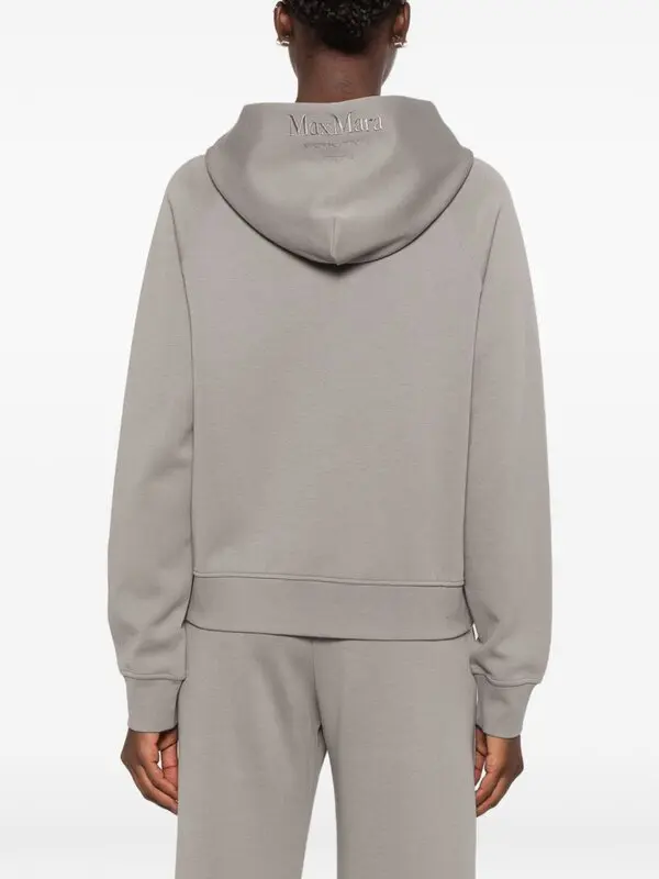 Max Mara Sweatshirts