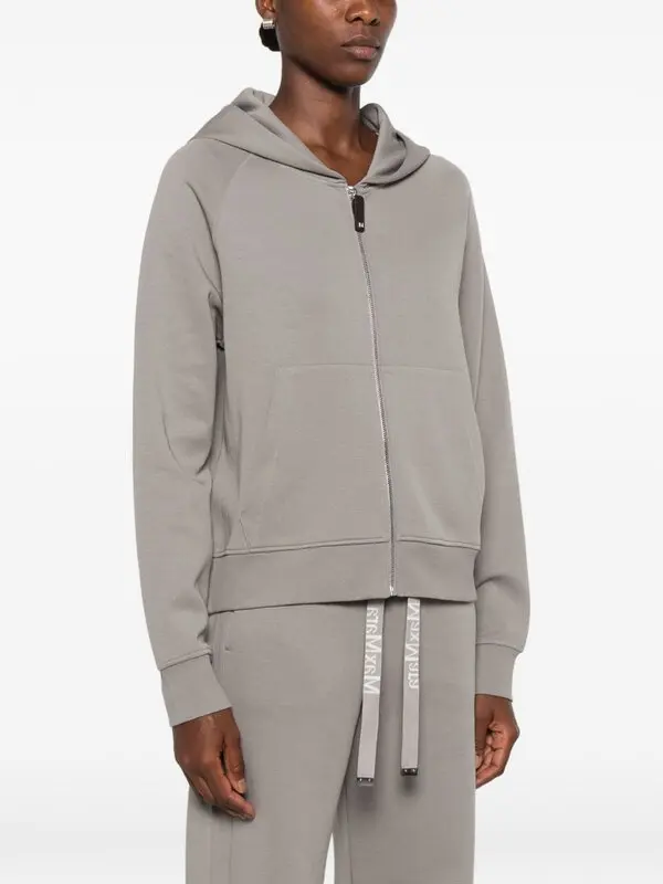 Max Mara Sweatshirts