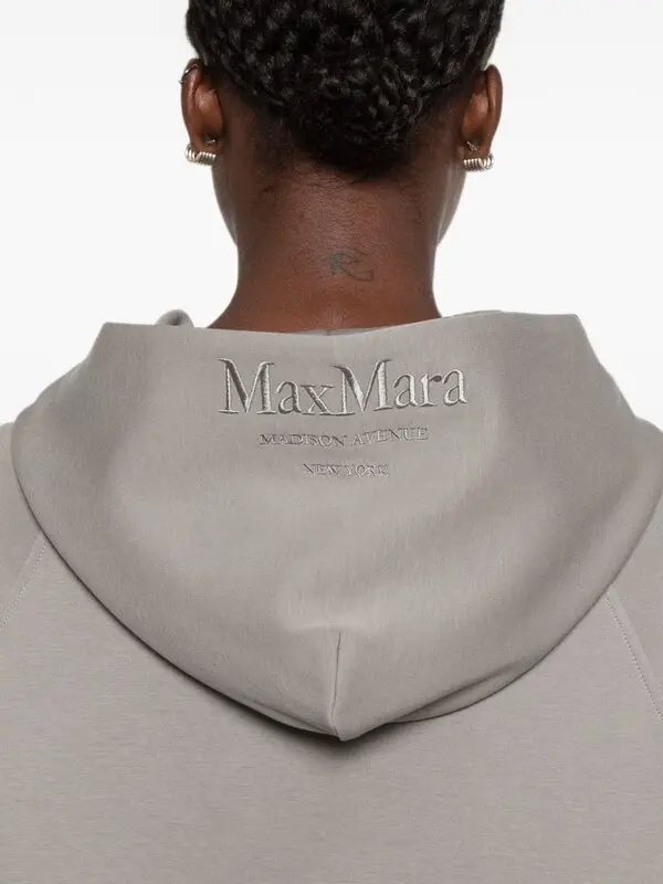 Max Mara Sweatshirts
