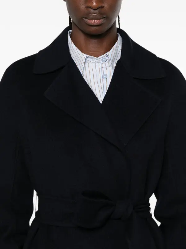 Max Mara Coats