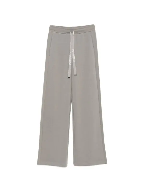 Max Mara Trousers
