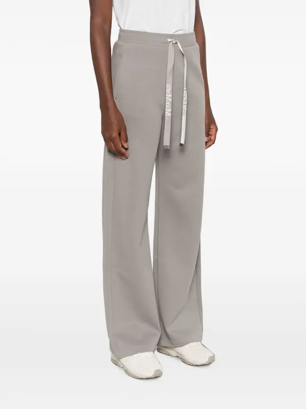Max Mara Trousers