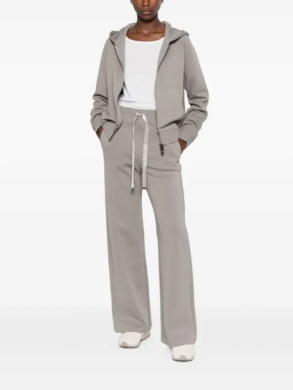 Max Mara Trousers