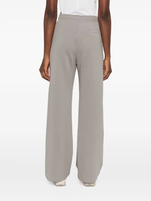 Max Mara Trousers
