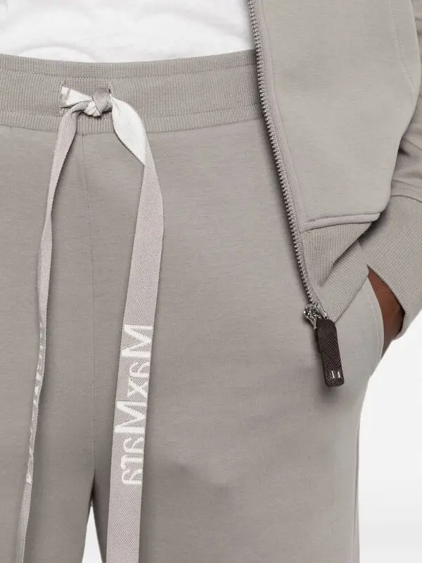 Max Mara Trousers