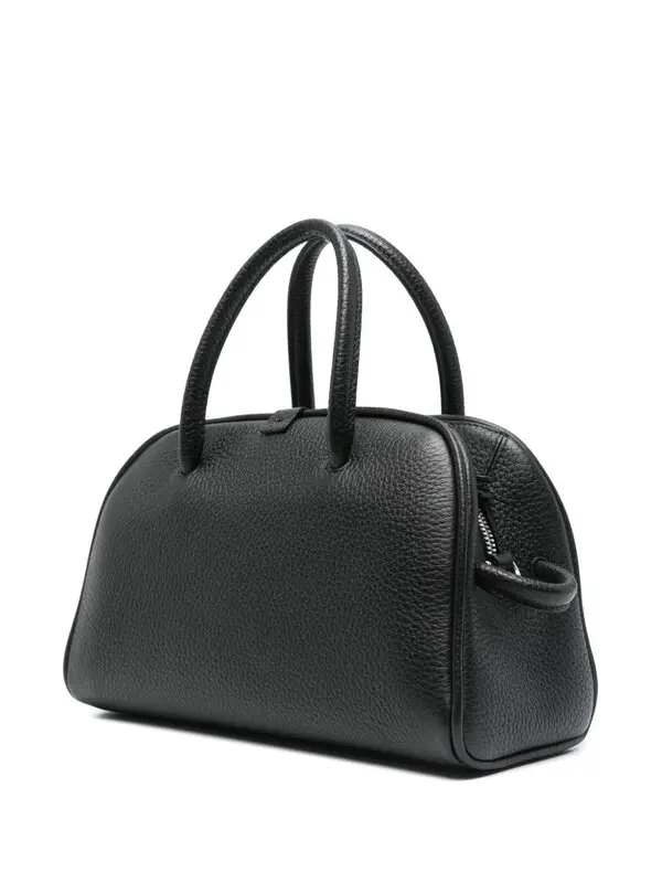 Jacquemus Le Petit Turismo Leather Handbag - Multicolor