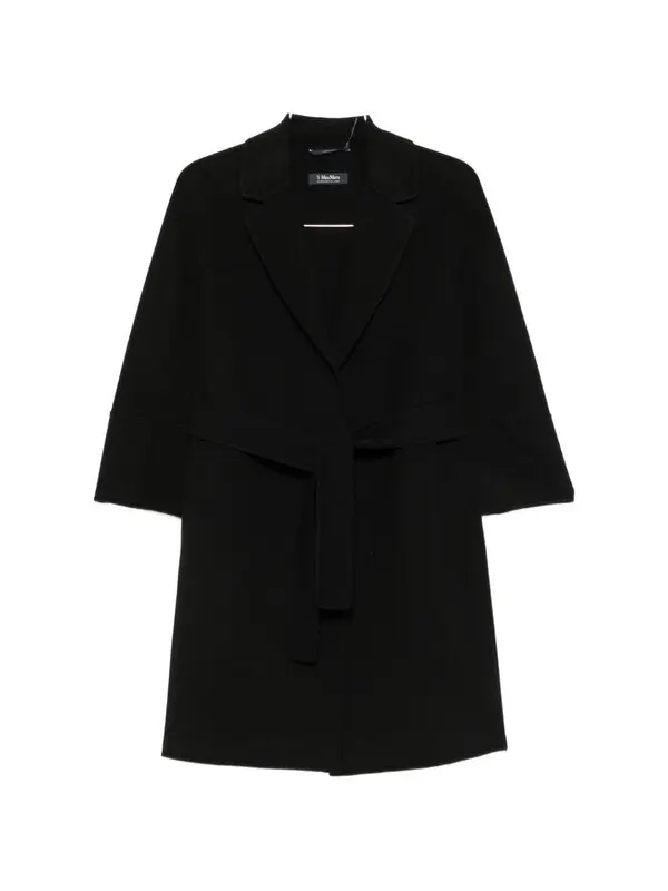 Max Mara Coats