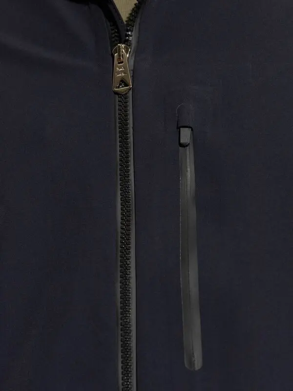 Paul Smith Coats
