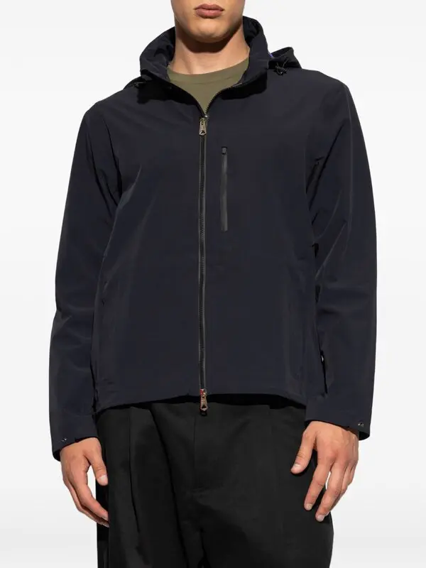 Paul Smith Coats