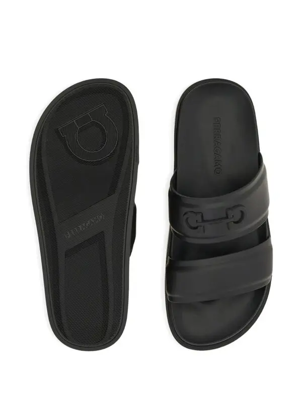FERRAGAMO Sandals
