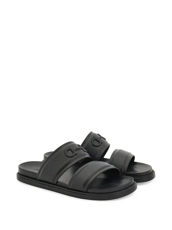 FERRAGAMO Sandals