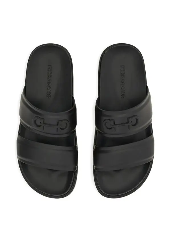 FERRAGAMO Sandals