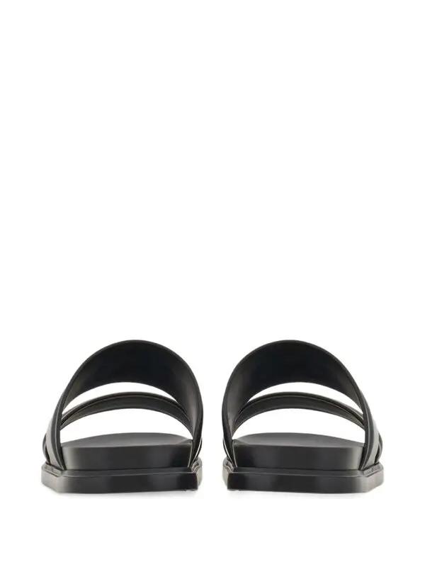 FERRAGAMO Sandals