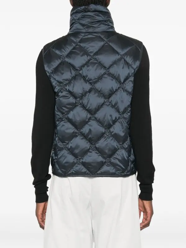 Max Mara Coats