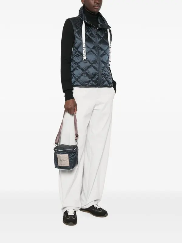 Max Mara Coats