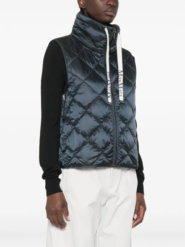 Max Mara Coats