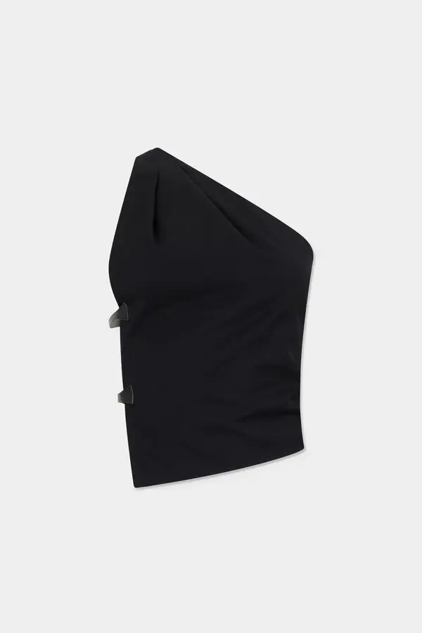 Dsquared2 Chic Night Top