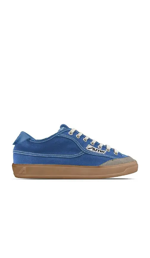 AUTRY Windscape Low Sneaker