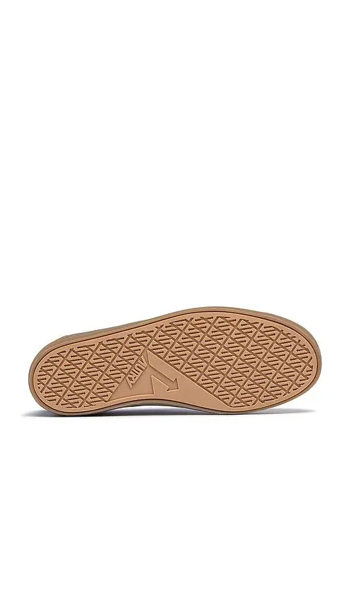 AUTRY Windscape Low Sneaker